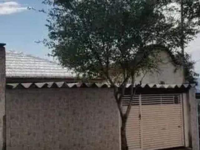 Casa / Sobrado para Venda em São Paulo/SP Tucuruvi 2 Quartos