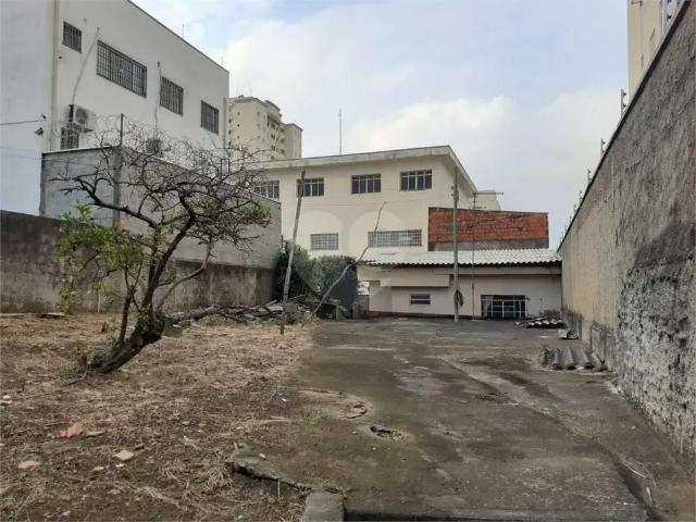 Casa / Sobrado para Venda em São Paulo/SP Tucuruvi 2 Quartos