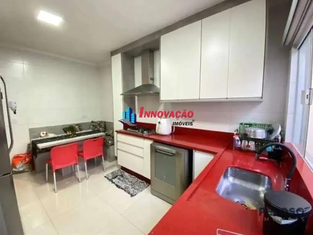 Casa / Sobrado para Venda em São Paulo/SP Tucuruvi 2 Quartos