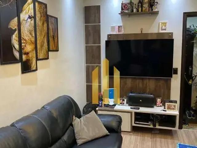 Casa / Sobrado para Venda em São Paulo/SP Tucuruvi 2 Quartos