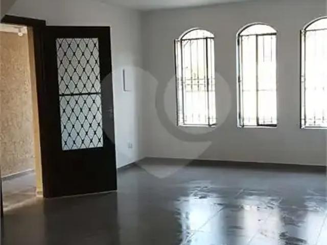Casa / Sobrado para Venda em São Paulo/SP Tucuruvi 2 Quartos