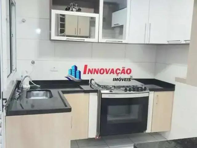 Casa / Sobrado para Venda em São Paulo/SP Tucuruvi 2 Quartos