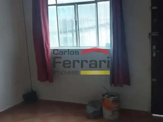 Casa / Sobrado para Venda em São Paulo/SP Tucuruvi 2 Quartos