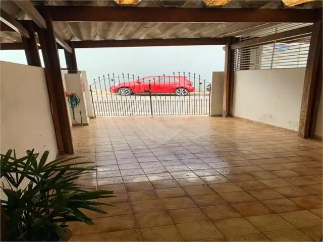 Casa / Sobrado para Venda em São Paulo/SP Tucuruvi 2 Quartos