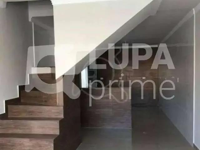 Casa / Sobrado para Venda em São Paulo/SP Tucuruvi 2 Quartos