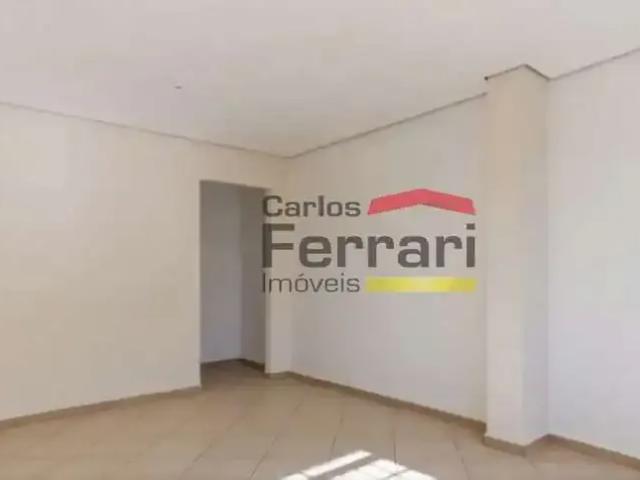 Casa / Sobrado para Venda em São Paulo/SP Tucuruvi 2 Quartos