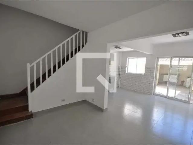 Casa / Sobrado para Venda em São Paulo/SP Tucuruvi 2 Quartos