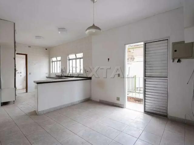 Casa / Sobrado para Venda em São Paulo/SP Tucuruvi 2 Quartos