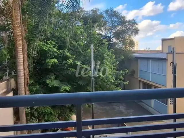 Casa / Sobrado para Venda em São Paulo/SP Tucuruvi 2 Quartos