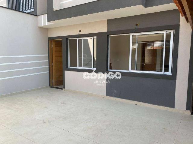 Casa / Sobrado para Venda em São Paulo/SP Tucuruvi 2 Quartos