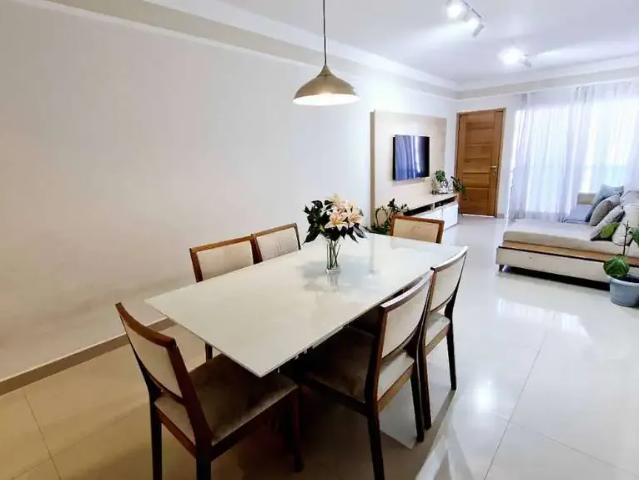 Casa / Sobrado para Venda em São Paulo/SP Tucuruvi 3 Quartos
