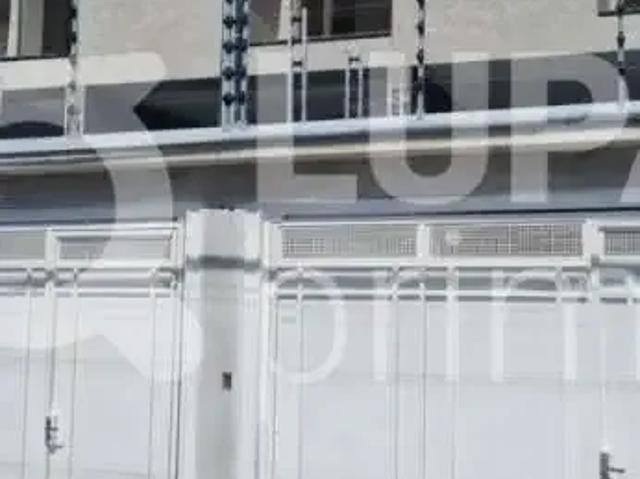 Casa / Sobrado para Venda em São Paulo/SP Tucuruvi 3 Quartos