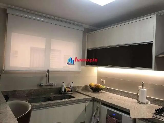 Casa / Sobrado para Venda em São Paulo/SP Tucuruvi 3 Quartos