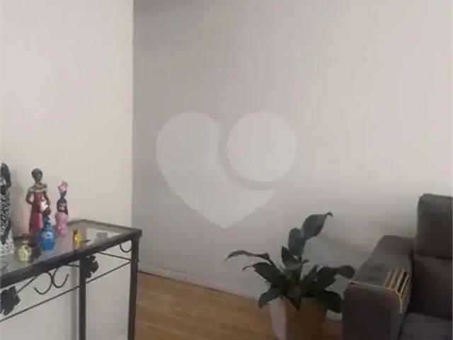 Casa / Sobrado para Venda em São Paulo/SP Tucuruvi 3 Quartos