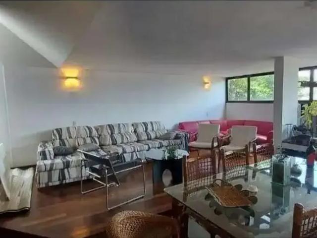 Casa / Sobrado para Venda em São Paulo/SP Tucuruvi 3 Quartos