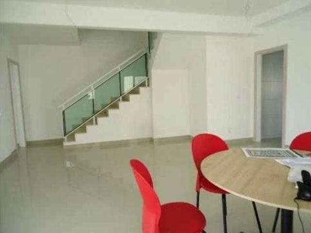 Casa / Sobrado para Venda em São Paulo/SP Tucuruvi 3 Quartos