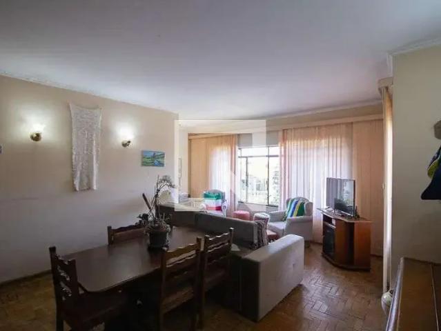 Casa / Sobrado para Venda em São Paulo/SP Tucuruvi 3 Quartos