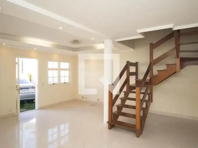 Casa / Sobrado para Venda em São Paulo/SP Tucuruvi 3 Quartos