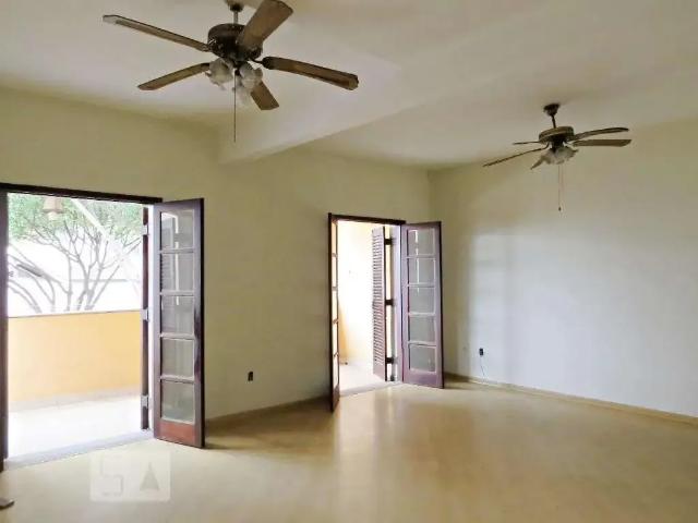 Casa / Sobrado para Venda em São Paulo/SP Tucuruvi 3 Quartos