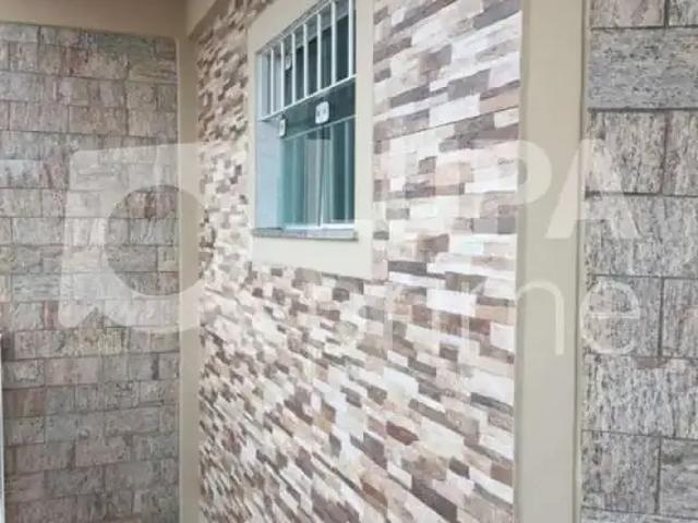 Casa / Sobrado para Venda em São Paulo/SP Tucuruvi 3 Quartos