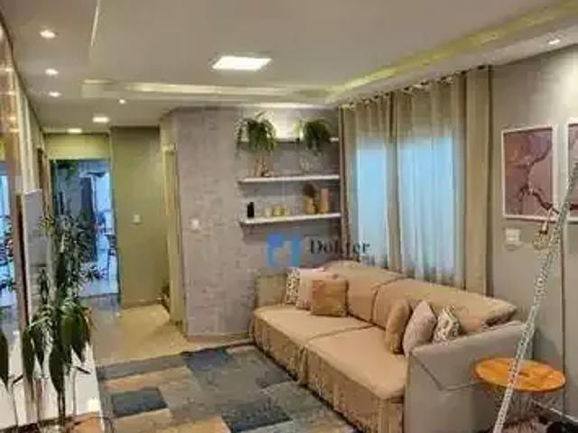 Casa / Sobrado para Venda em São Paulo/SP Tucuruvi 3 Quartos