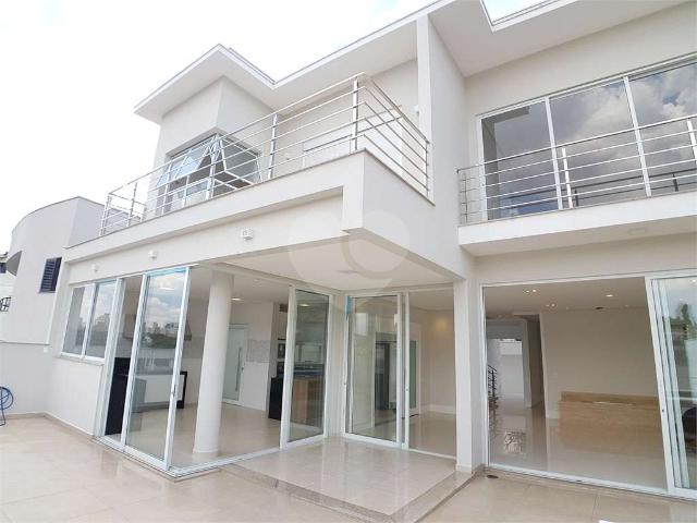 Casa / Sobrado para Venda em São Paulo/SP Tucuruvi 3 Quartos