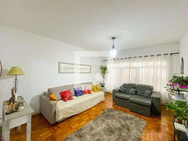 Casa / Sobrado para Venda em São Paulo/SP Tucuruvi 3 Quartos