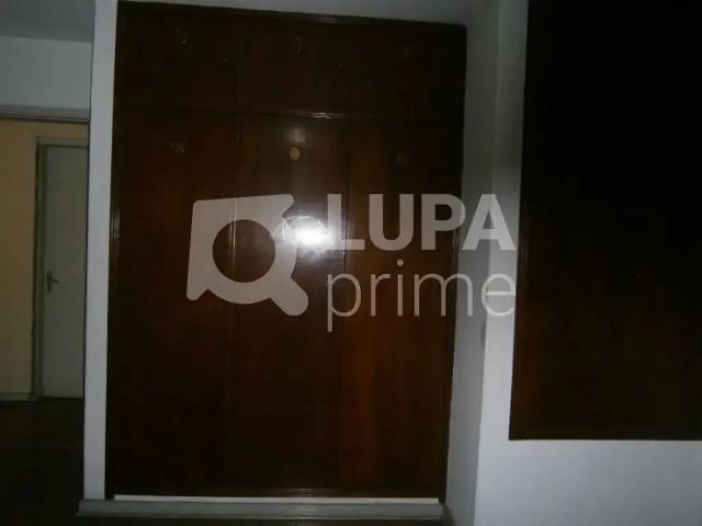 Casa / Sobrado para Venda em São Paulo/SP Tucuruvi 3 Quartos