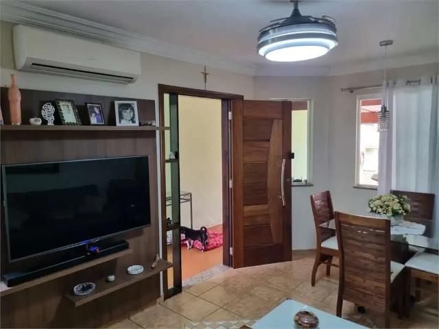 Casa / Sobrado para Venda em São Paulo/SP Tucuruvi 3 Quartos