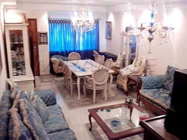Casa / Sobrado para Venda em São Paulo/SP Tucuruvi 3 Quartos