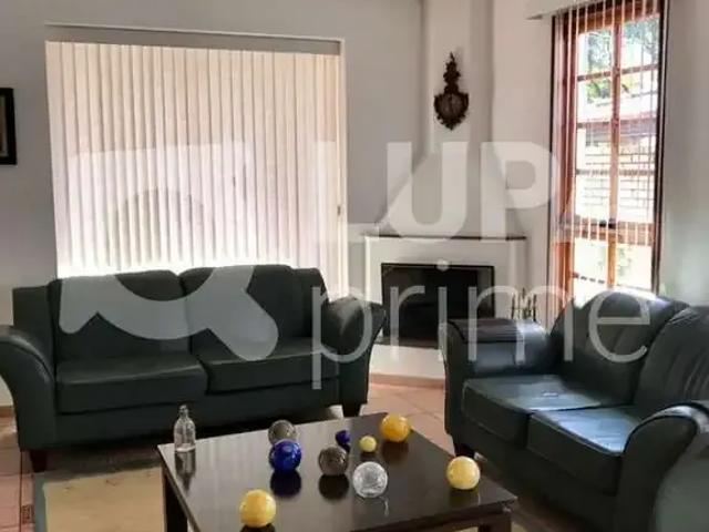 Casa / Sobrado para Venda em São Paulo/SP Tucuruvi 3 Quartos