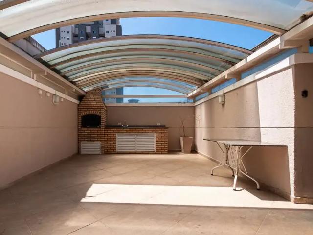Casa / Sobrado para Venda em São Paulo/SP Tucuruvi 3 Quartos