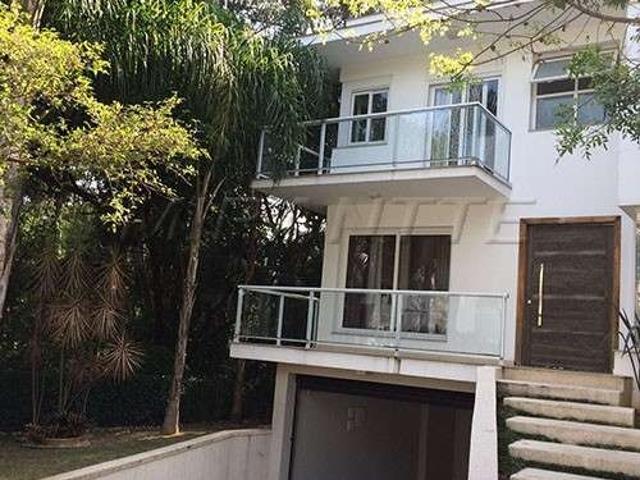 Casa / Sobrado para Venda em São Paulo/SP Tucuruvi 3 Quartos