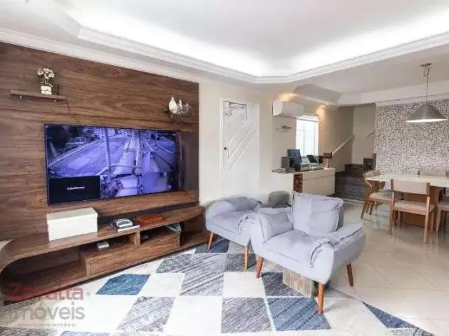 Casa / Sobrado para Venda em São Paulo/SP Tucuruvi 3 Quartos
