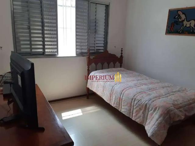 Casa / Sobrado para Venda em São Paulo/SP Tucuruvi 3 Quartos