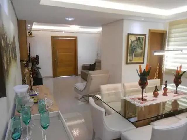 Casa / Sobrado para Venda em São Paulo/SP Tucuruvi 3 Quartos