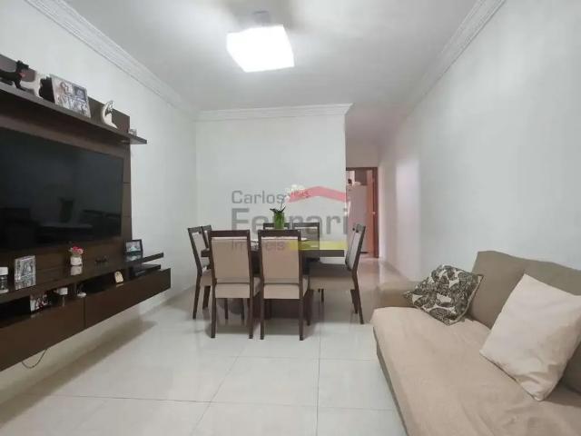 Casa / Sobrado para Venda em São Paulo/SP Tucuruvi 3 Quartos