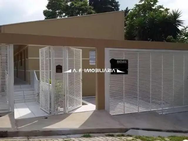 Casa / Sobrado para Venda em São Paulo/SP Tucuruvi 3 Quartos
