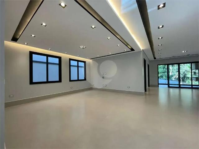 Casa / Sobrado para Venda em São Paulo/SP Tucuruvi 3 Quartos