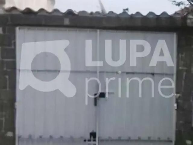 Casa / Sobrado para Venda em São Paulo/SP Tucuruvi 3 Quartos