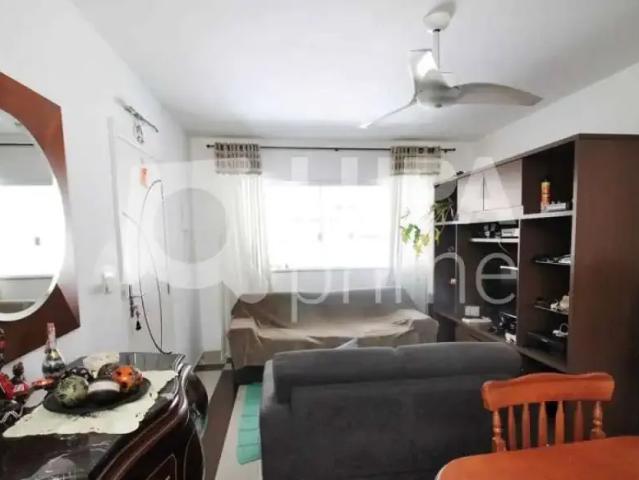 Casa / Sobrado para Venda em São Paulo/SP Tucuruvi 3 Quartos