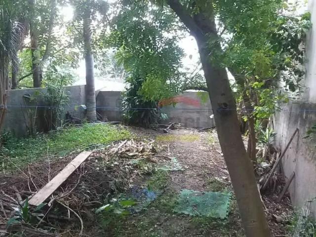 Casa / Sobrado para Venda em São Paulo/SP Tucuruvi 3 Quartos