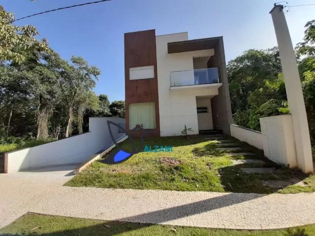 Casa / Sobrado para Venda em São Paulo/SP Tucuruvi 3 Quartos
