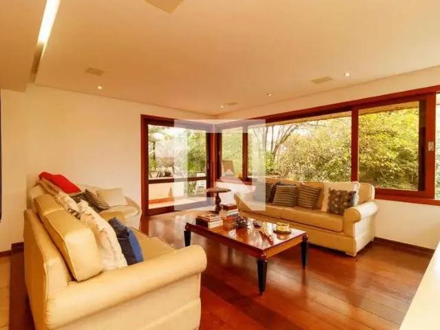 Casa / Sobrado para Venda em São Paulo/SP Tucuruvi 3 Quartos