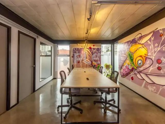 Casa / Sobrado para Venda em São Paulo/SP Tucuruvi 3 Quartos