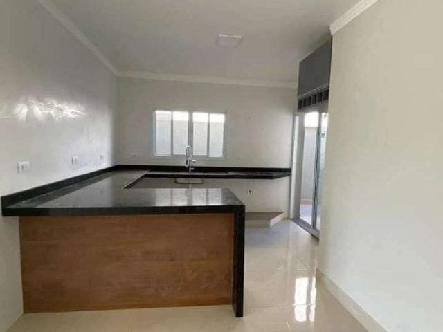 Casa / Sobrado para Venda em São Paulo/SP Tucuruvi 3 Quartos