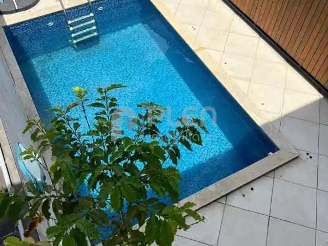Casa / Sobrado para Venda em São Paulo/SP Tucuruvi 3 Quartos