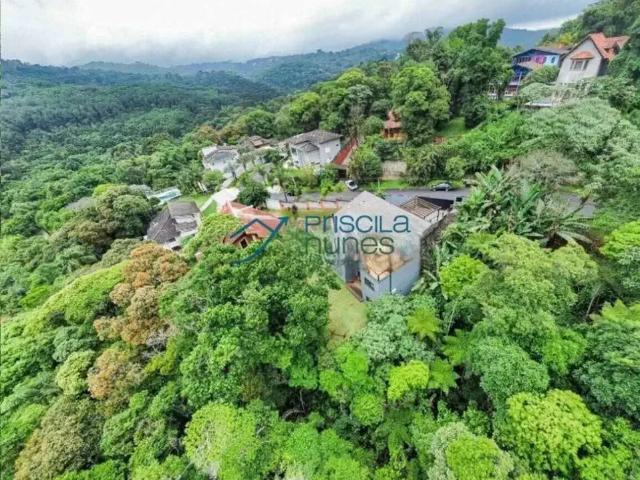 Casa / Sobrado para Venda em Mairiporã/SP Santa Inês 3 Quartos
