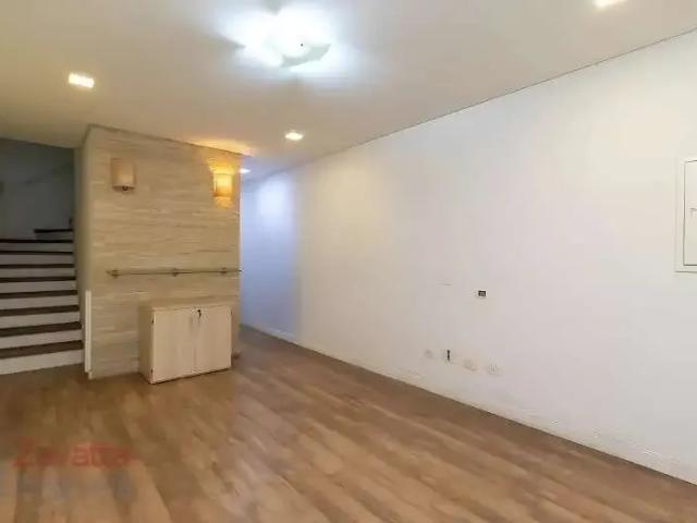 Casa / Sobrado para Venda em São Paulo/SP Tucuruvi 3 Quartos