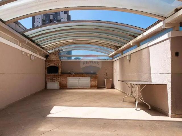 Casa / Sobrado para Venda em São Paulo/SP Tucuruvi 3 Quartos